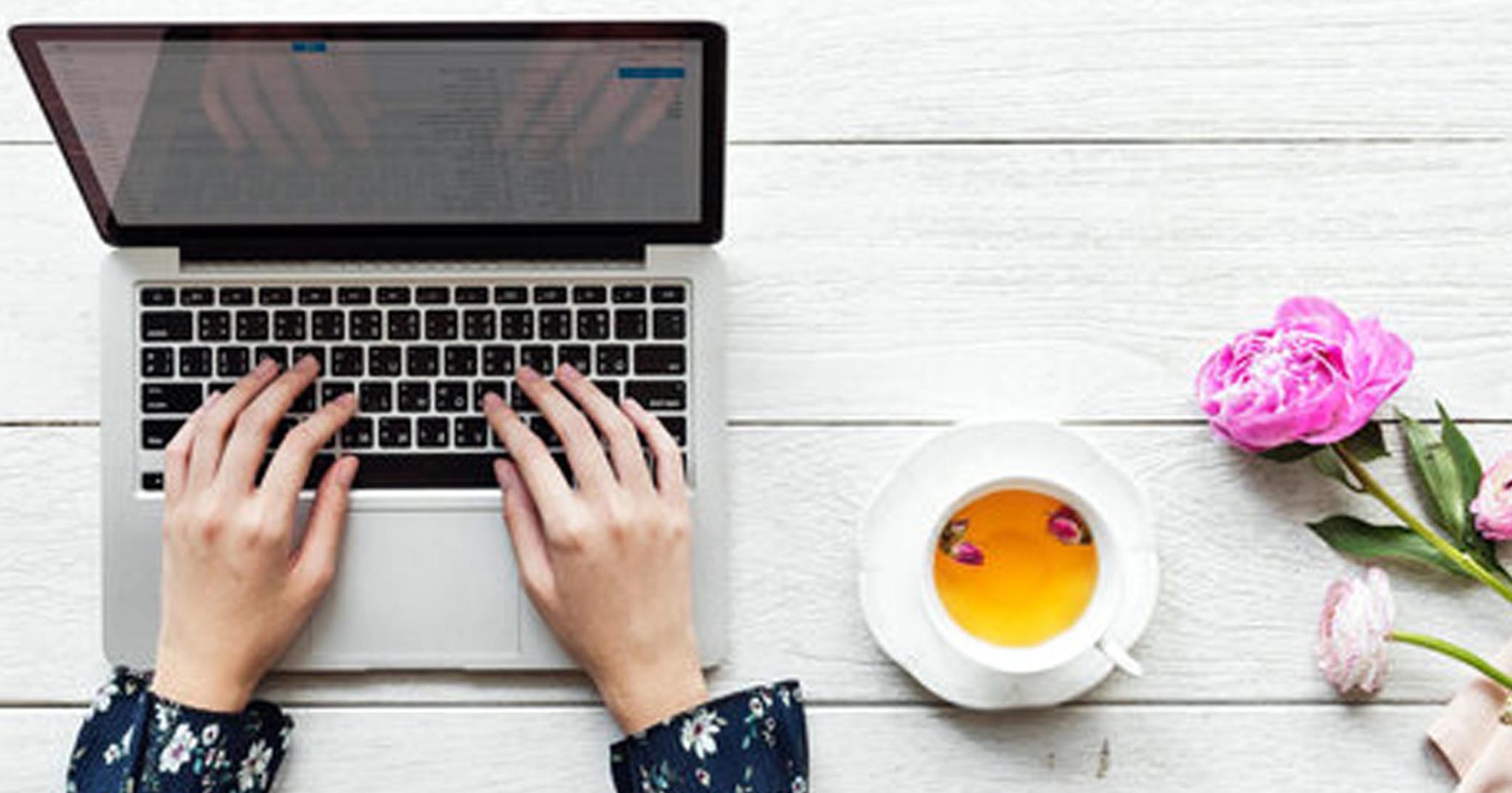 How to Write an Effective Blog Post: A Step-by-Step Guide